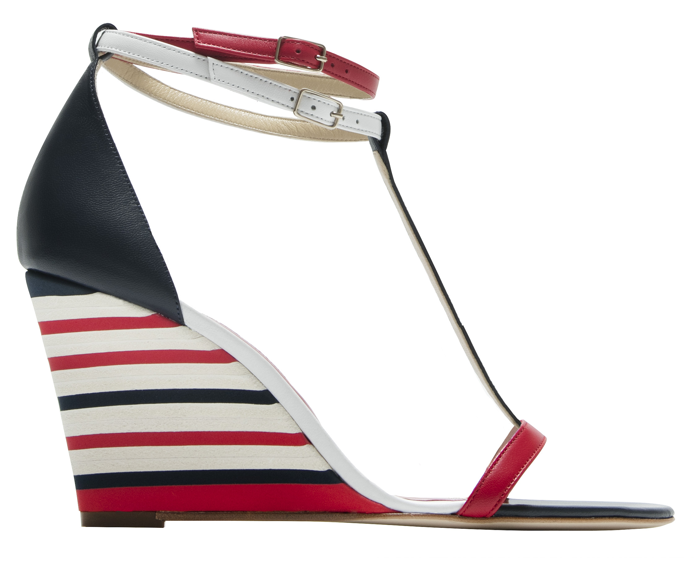 Ch shoes ss17 06 Pamper My Ch shoes ss17 06 Pamper My