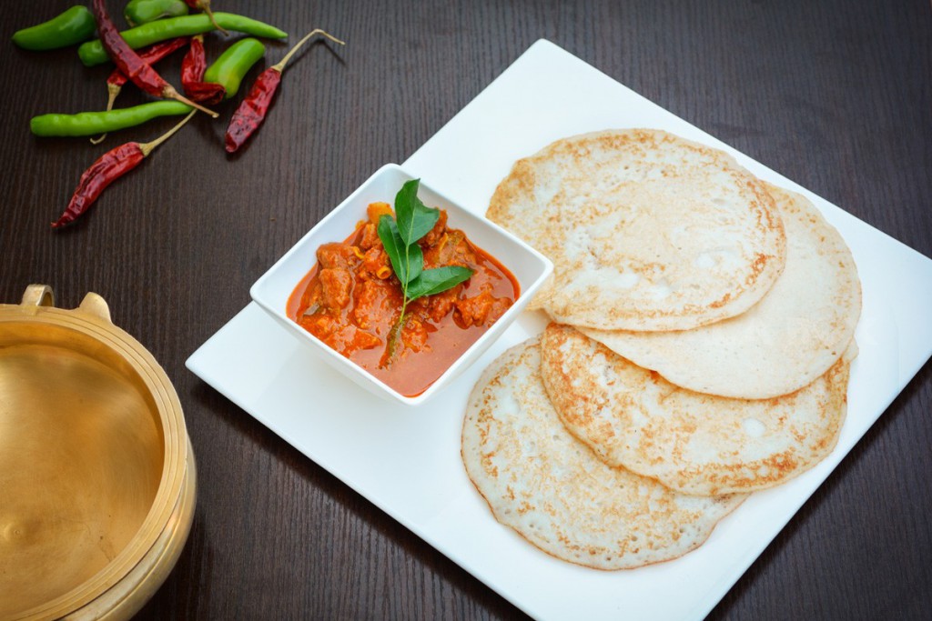 Best 5 Deepavali Food & Recipe You Just Shouldn't Miss | Pamper.My