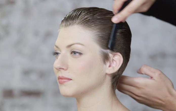 We Love These Ways to Style Short Hair! Do you? | Pamper.My