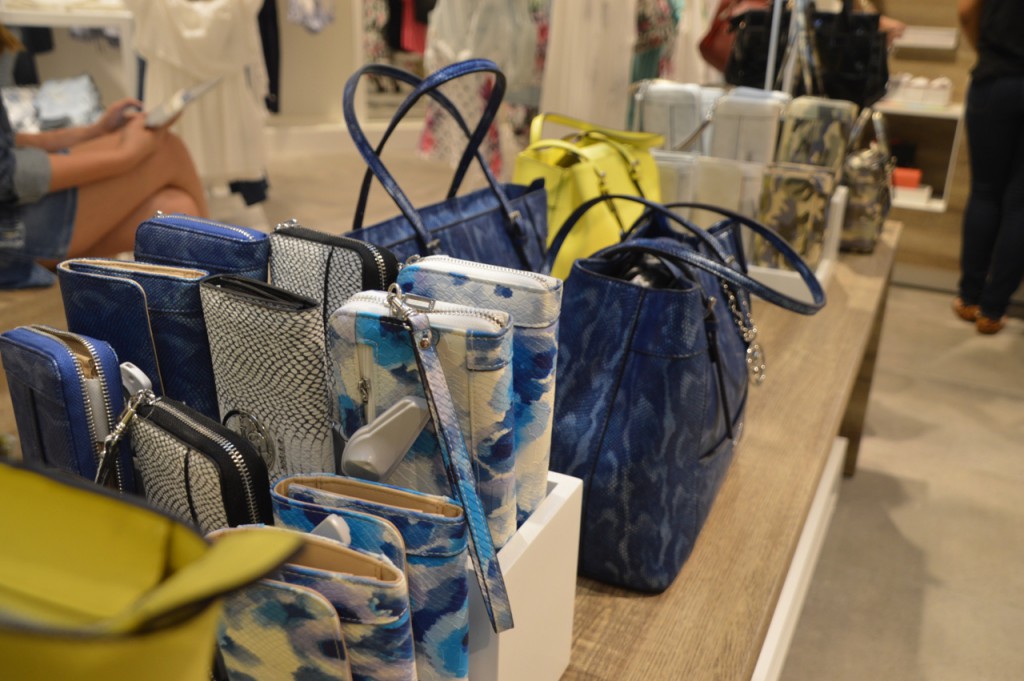 #CelebrateGUESSKLCC: GUESS KLCC Concept Store Reopens with SS2016 ...