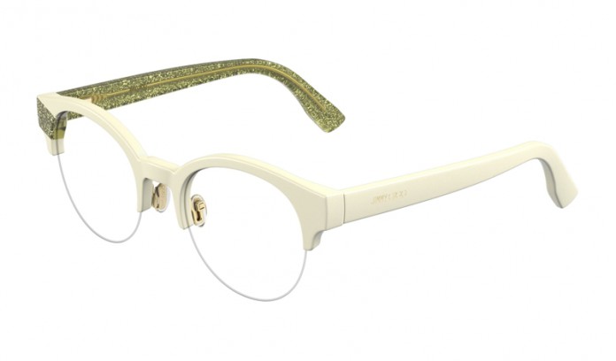 Celebrities in Jimmy Choo Sunglasses | Pamper.My