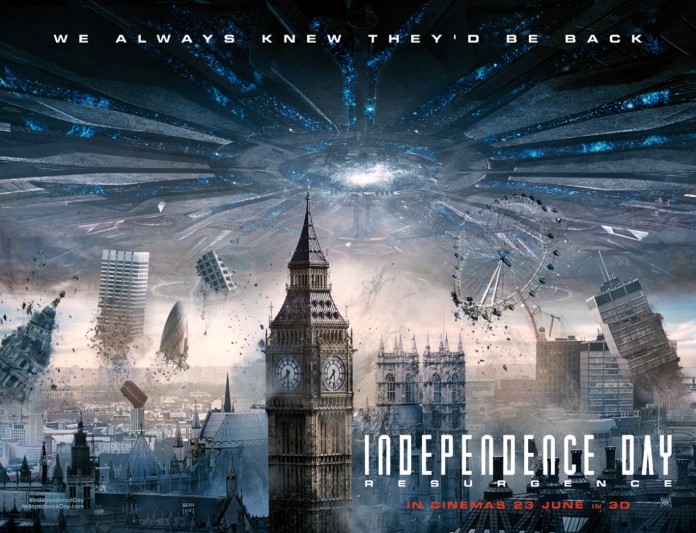 Congratulations to Winners of Pamper.My’s Movie Contest 'INDEPENDENCE ...
