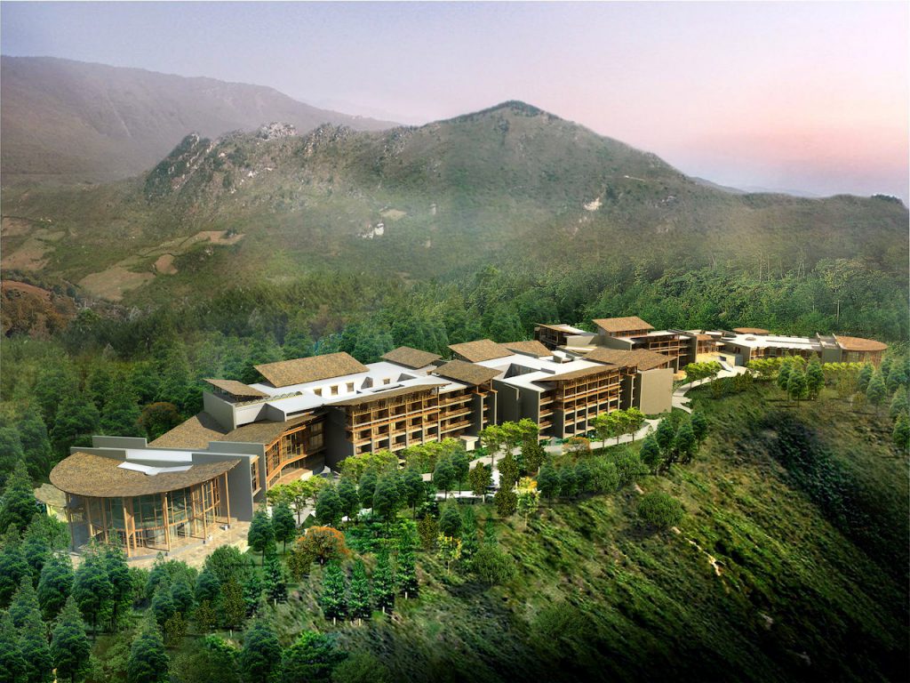A Gift to Remember by Banyan Tree | Pamper.My