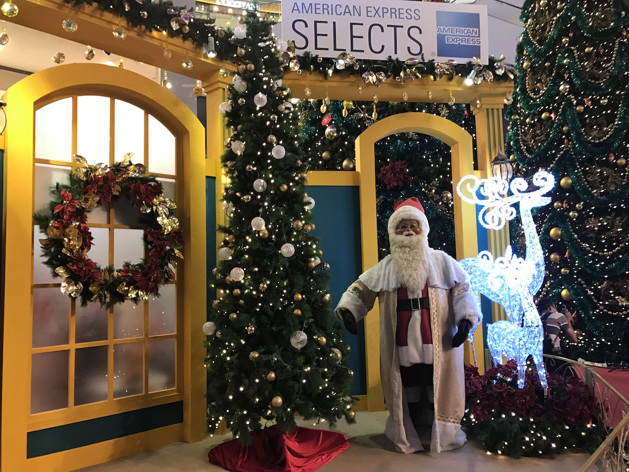 A Magical Fairy Tale Inspired Christmas Celebration at Pavilion KL ...