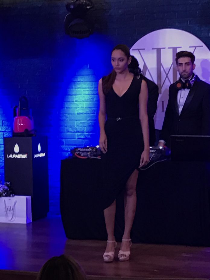 Introducing WILKA: A New Local Fashion Brand | Pamper.My