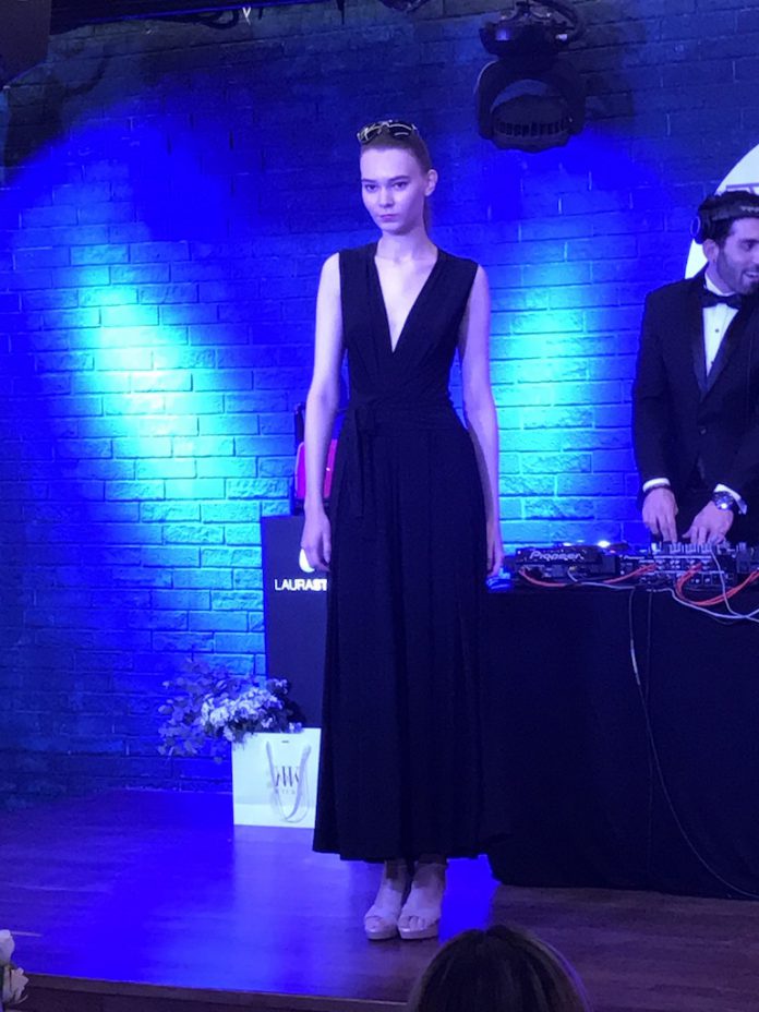 Introducing WILKA: A New Local Fashion Brand | Pamper.My