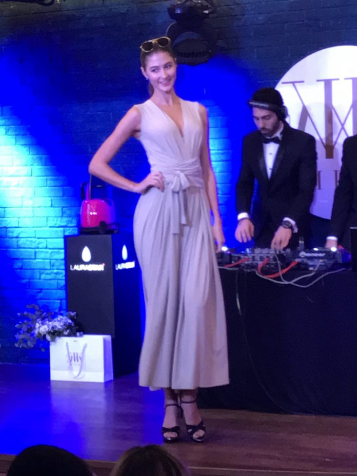 Introducing WILKA: A New Local Fashion Brand | Pamper.My