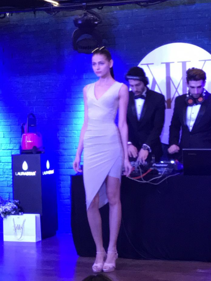 Introducing WILKA: A New Local Fashion Brand | Pamper.My