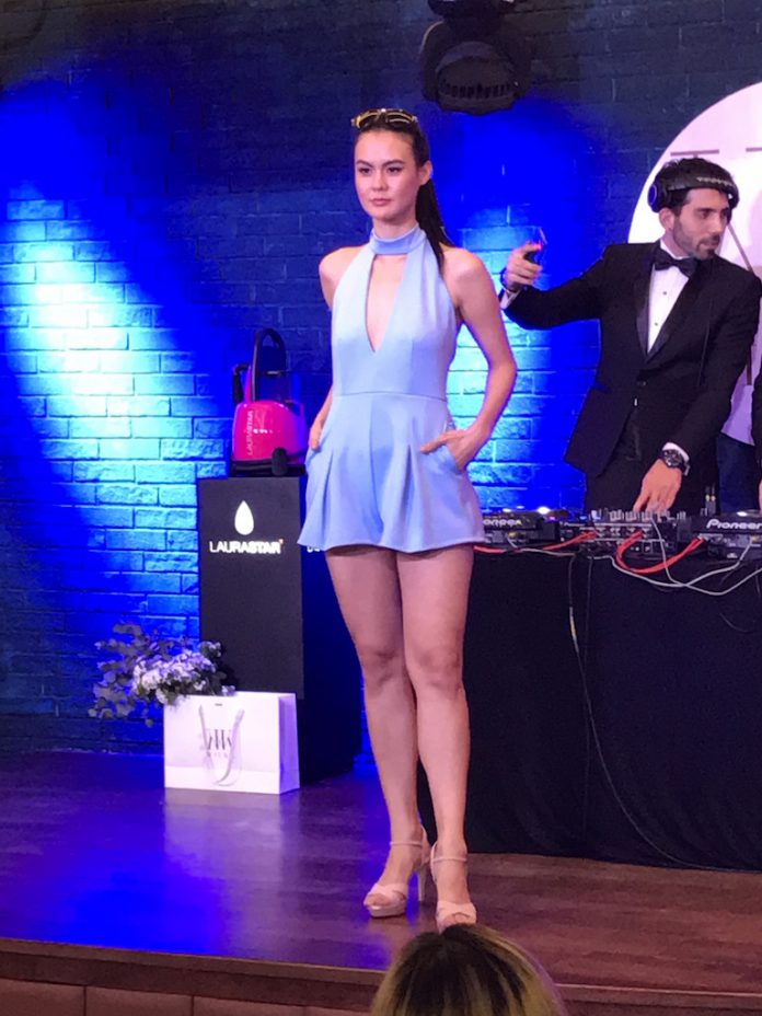 Introducing WILKA: A New Local Fashion Brand | Pamper.My
