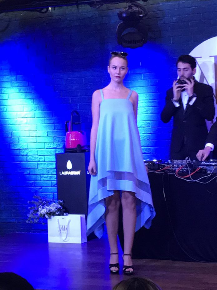 Introducing WILKA: A New Local Fashion Brand | Pamper.My