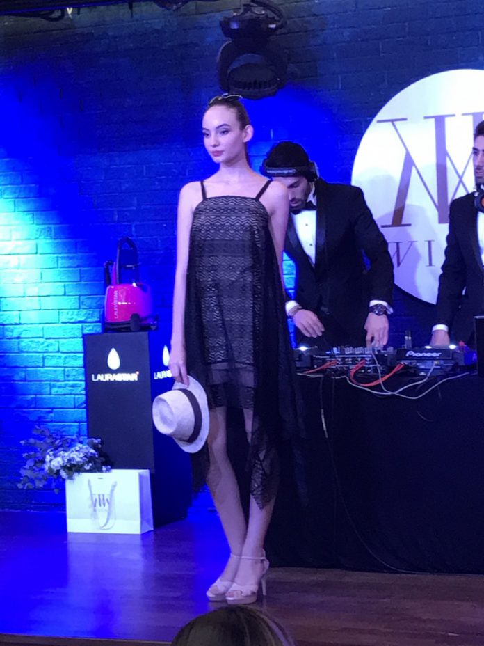 Introducing WILKA: A New Local Fashion Brand | Pamper.My