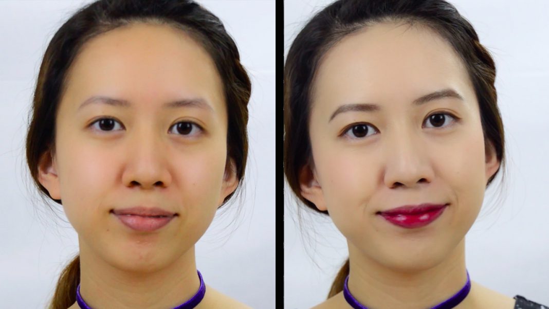 Rock Your New Year With This Quick & Easy K-Beauty Look! | Pamper.My