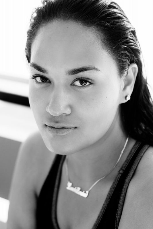Models and Their Natural Beauty Care for Dry Skin | Pamper.My