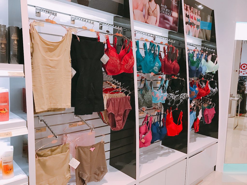 AVON Set Up 1st Flagship Beauty Store at Berjaya Times Square Shopping ...