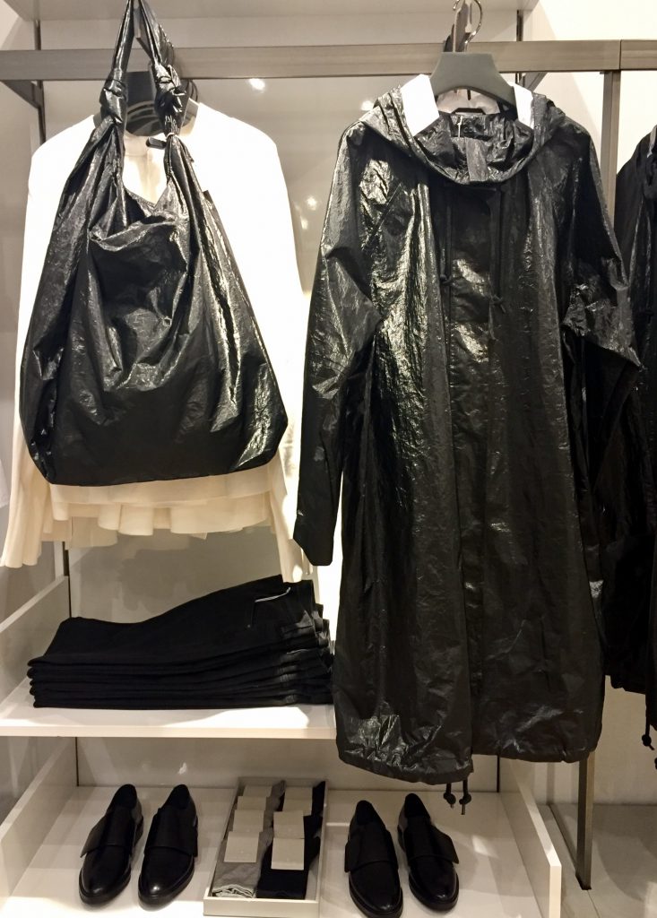 #Scenes: COS's Grand Opening In Pavilion Elite, Kuala Lumpur | Pamper.My