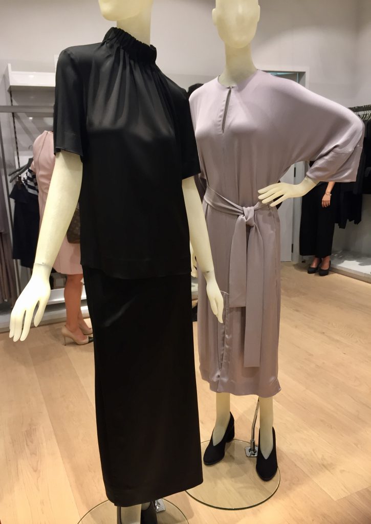 #Scenes: COS's Grand Opening In Pavilion Elite, Kuala Lumpur | Pamper.My