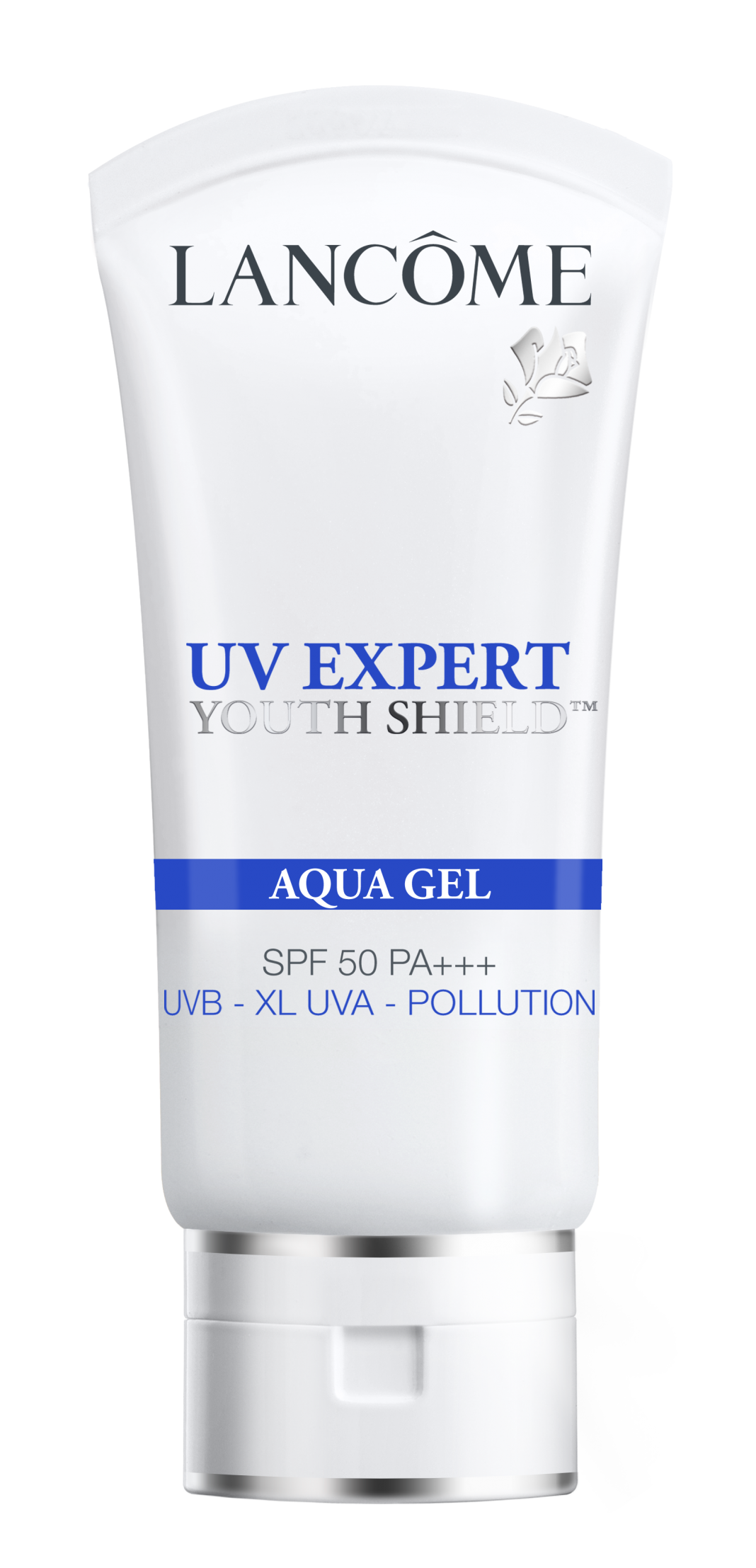 Keep Your Skin In The 'Safe Zone' With Lancome UV Expert-Blanc Expert ...