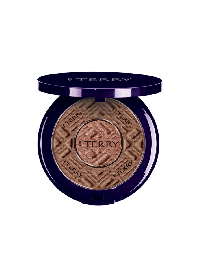 Look Flawless With Just A Click And Swish Of Powder From The By Terry ...