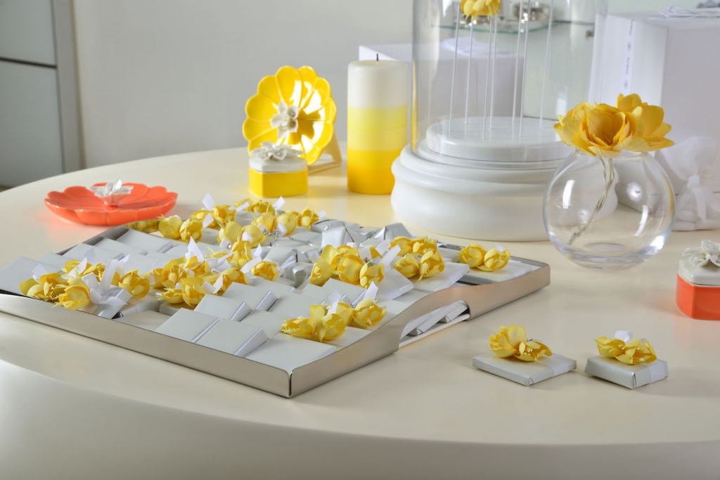 Patchi Malaysia Welcomes its 3rd Boutique at Pavilion Elite Kuala ...