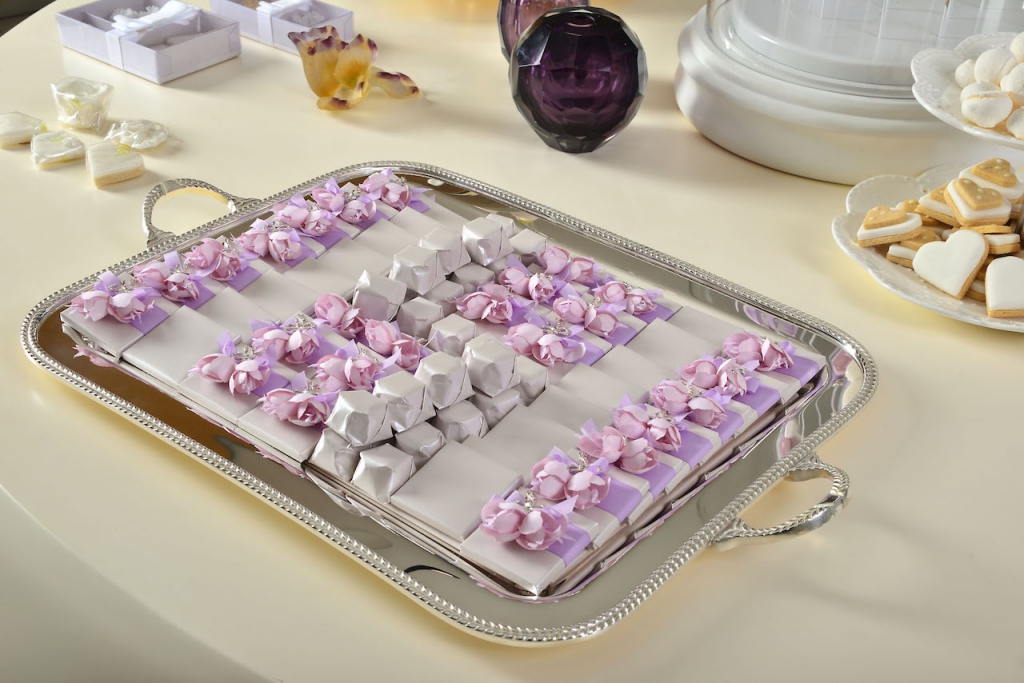 Patchi Malaysia Welcomes its 3rd Boutique at Pavilion Elite Kuala ...