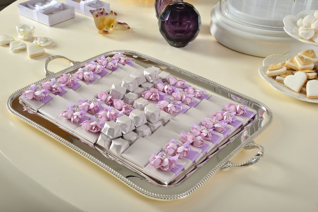 Patchi Malaysia Welcomes its 3rd Boutique at Pavilion Elite Kuala ...