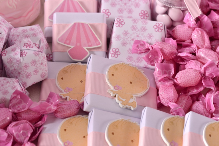 Patchi Malaysia Welcomes its 3rd Boutique at Pavilion Elite Kuala ...