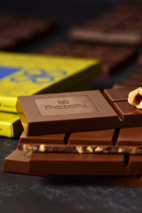 Patchi Malaysia Welcomes its 3rd Boutique at Pavilion Elite Kuala Lumpur | Pamper.My