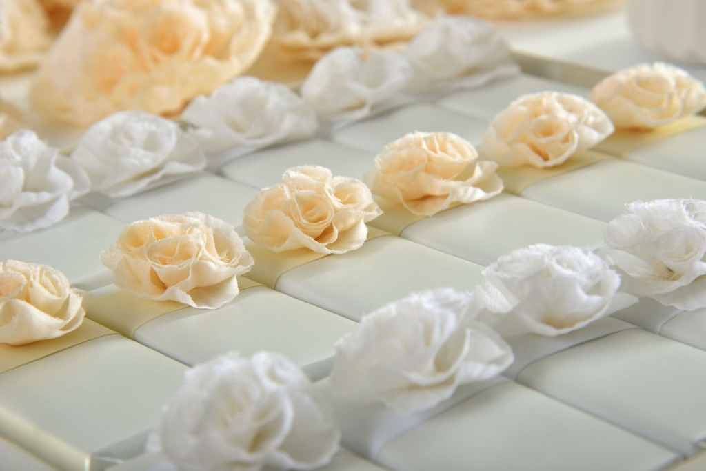 Patchi Malaysia Welcomes its 3rd Boutique at Pavilion Elite Kuala ...