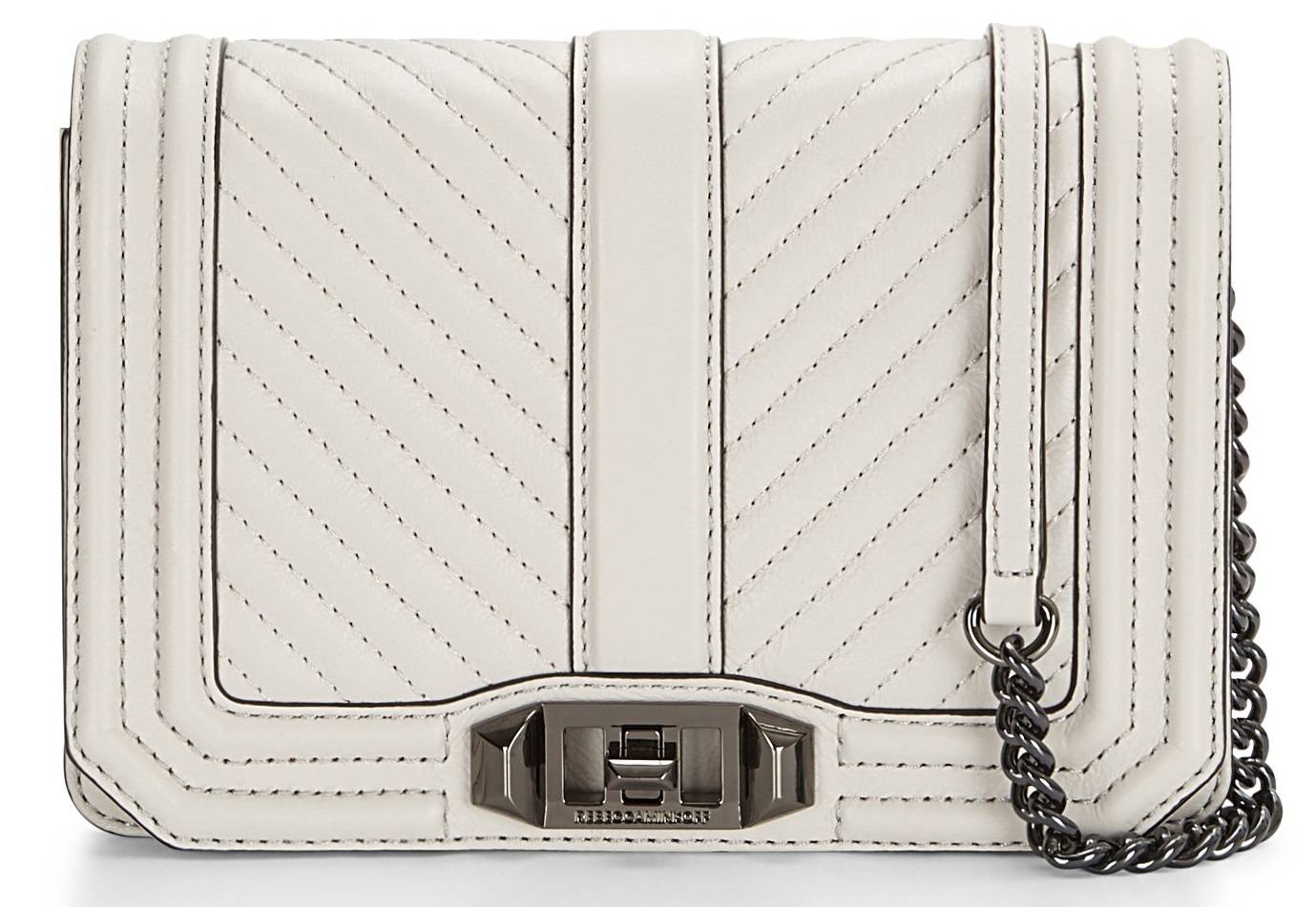 5 Must-Have Rebecca Minkoff Bags To Get From The First Rebecca Minkoff ...