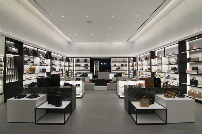 Pedro Celebrates New Store Opening in Aeon Tebrau City | Pamper.My