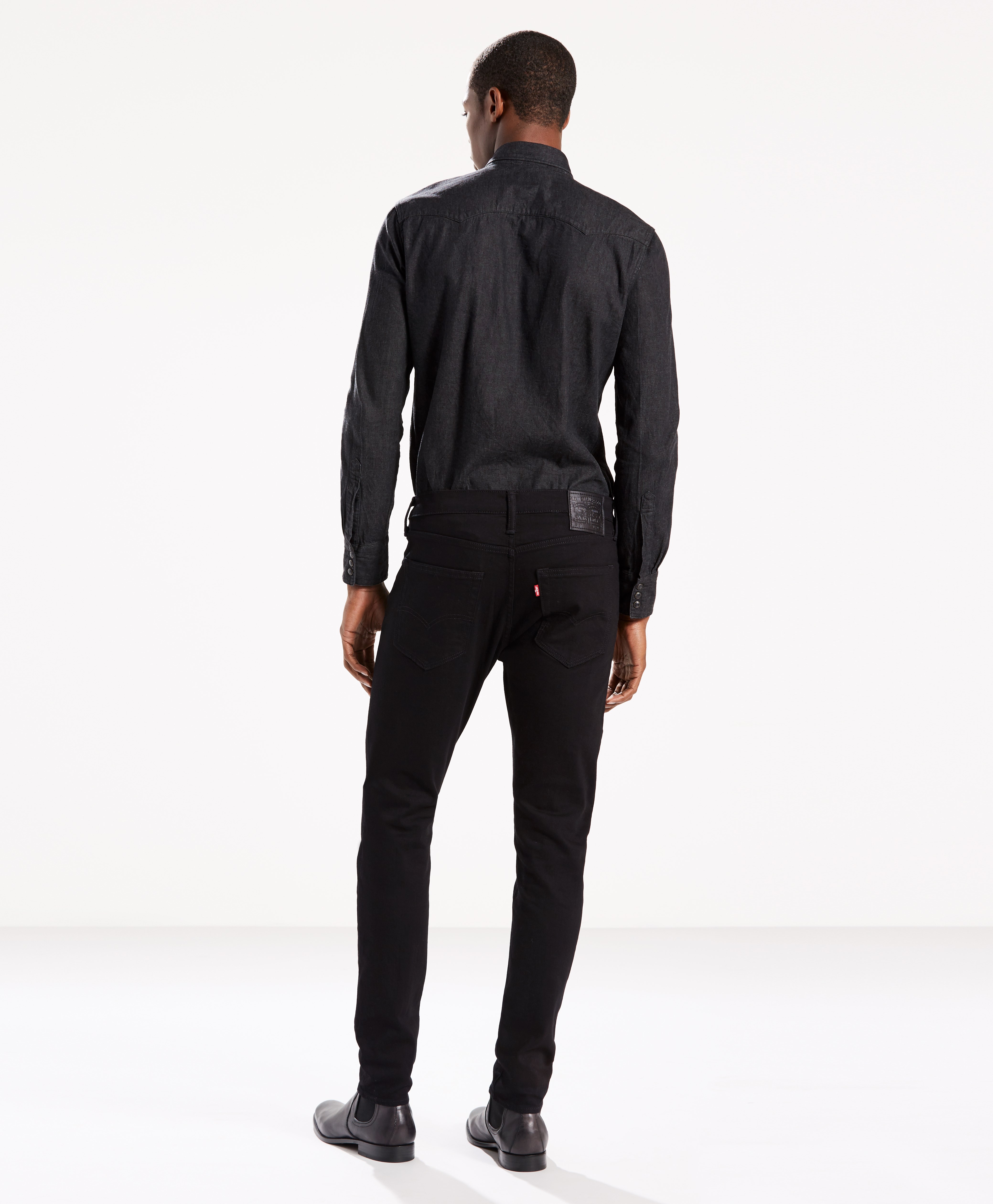 28833-0013_Back | Pamper.My