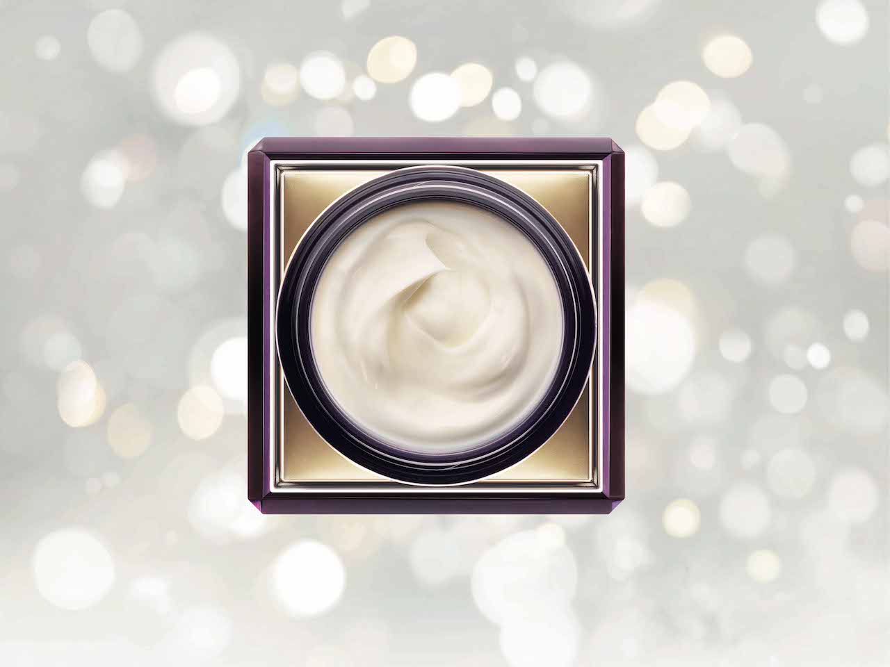 Menard Authent Cream II: An Improved Revolutionary Cream for Skin ...