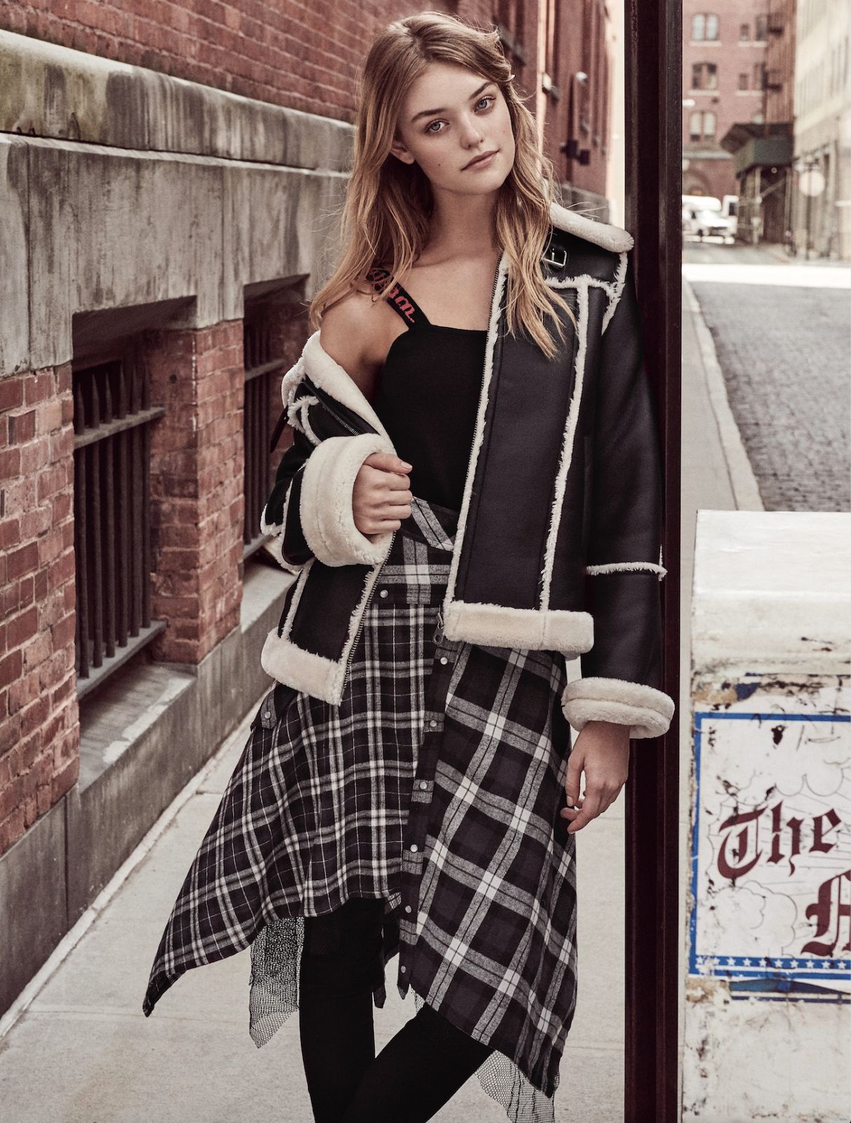 Bestseller Danish Fashion Brands Such As Jack & Jones, Vero Moda & Only ...