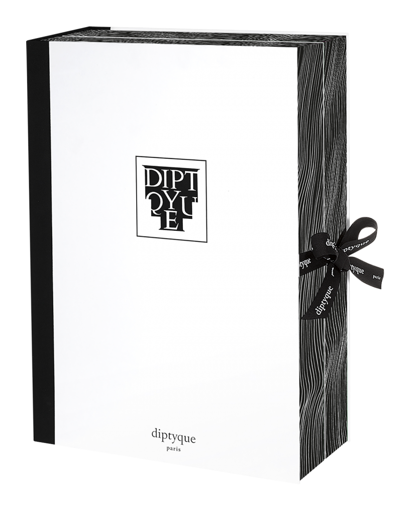 The 10 Best Beauty Advent Calendars Of 2017 | Pamper.My