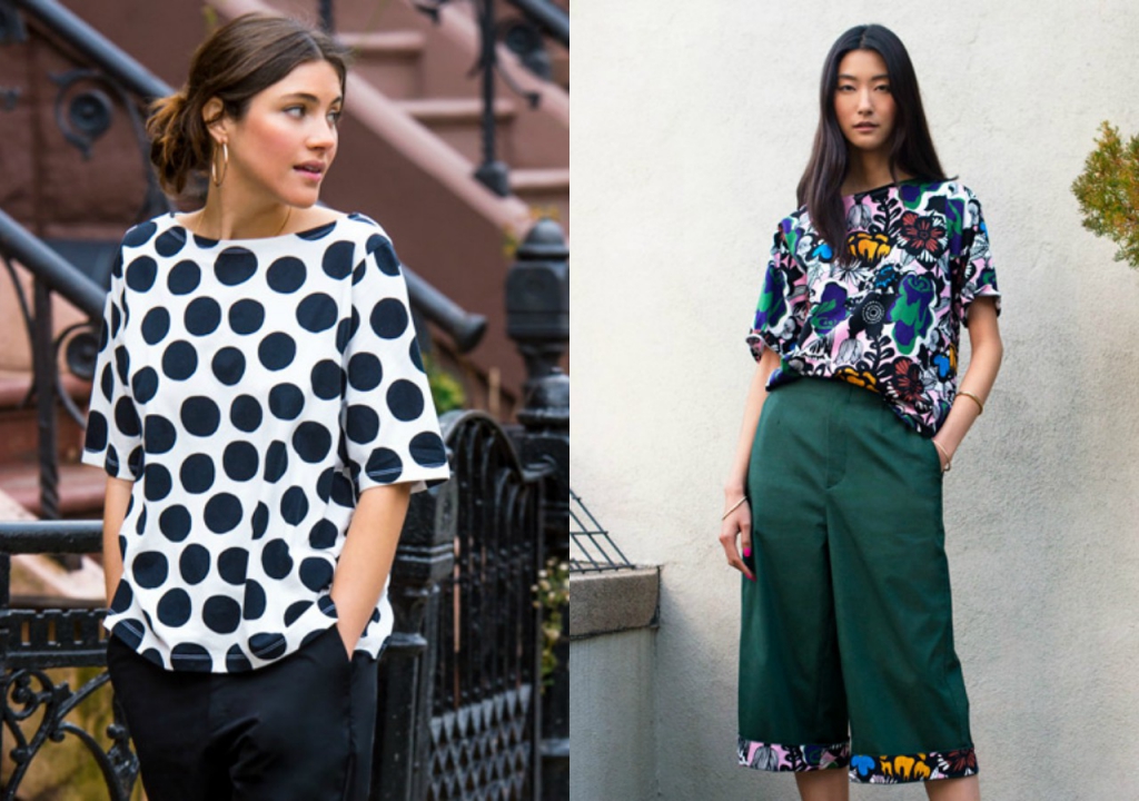 UNIQLO x Marimekko Collaboration Collection to Launch on Mar 30 for a ...