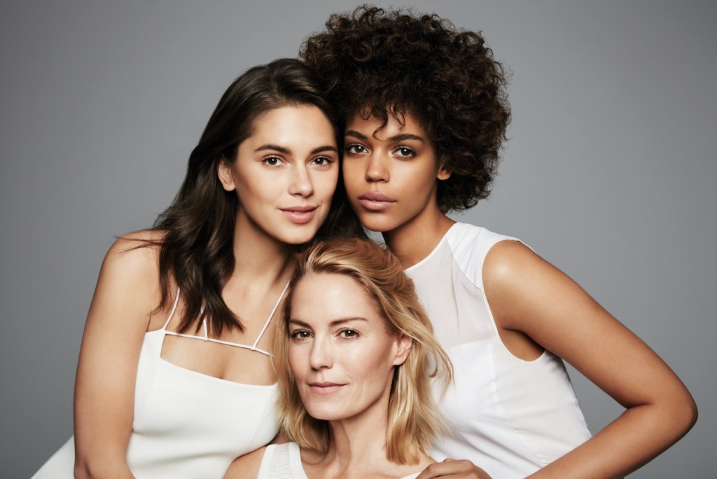 Mary Kay TimeWise Replenishing Serum+C®, An Extra Boost Of Vitamin C ...