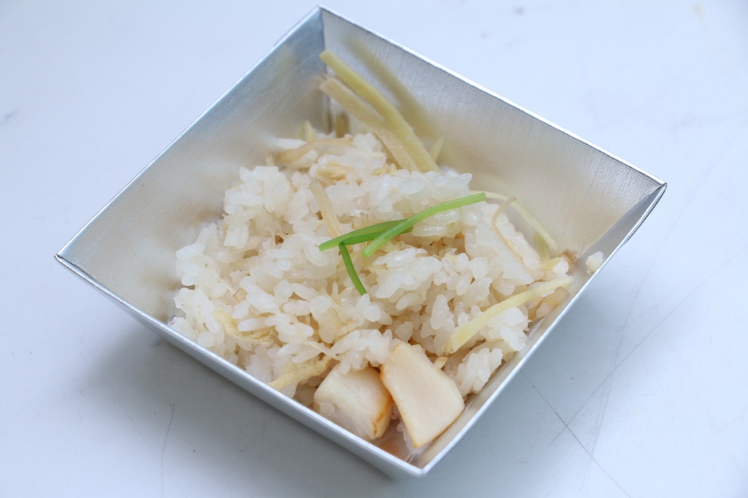 #Scenes: Taste Of Japan 2018 Brings Japanese Culture Through Its ...