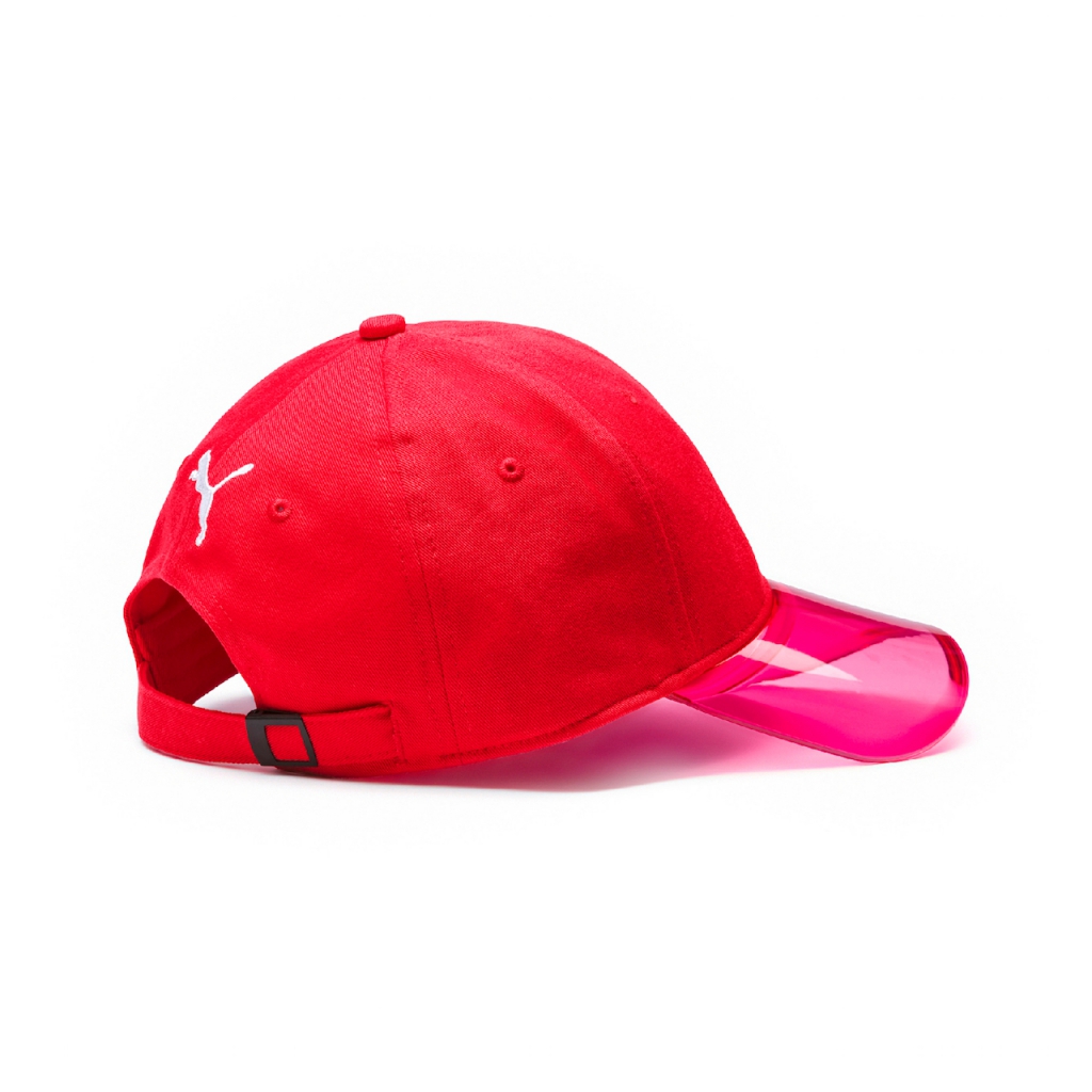 PUMA x Hello Kitty Capsule Collection - An Iconic Collaboration to ...