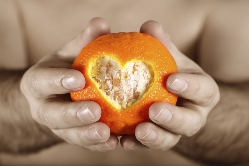 Myth Behind Chap Goh Meh That You Must Know! | Pamper.My
