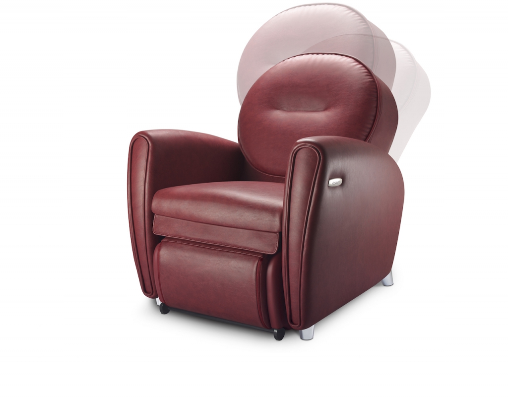 uDiva-Remote | Pamper.My