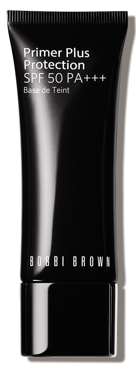 Your Foundation Be Looking Flawless Thanks To These Primers From The ...