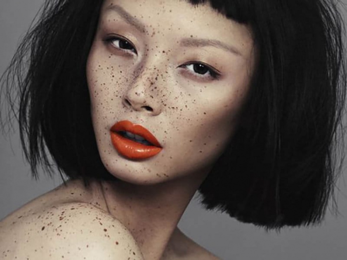 Hyperpigmentation in Asian Skin | Pamper.My