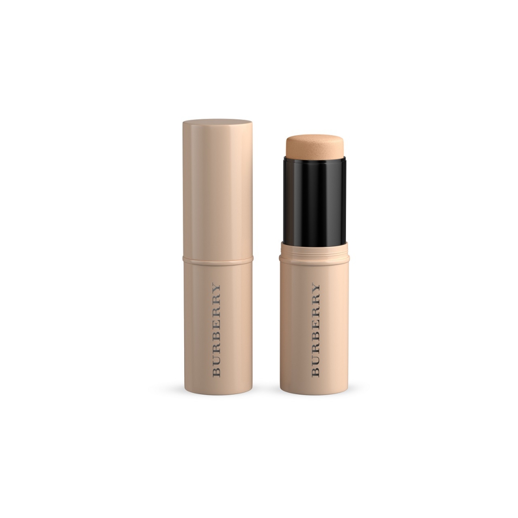 #NewIn: Burberry Makeup's Lip Velvet Crush & Fresh Glow Gel Stick ...