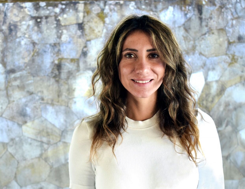 Transform Your Body and Awaken Your Soul at REVĪVŌ Wellness Resort ...