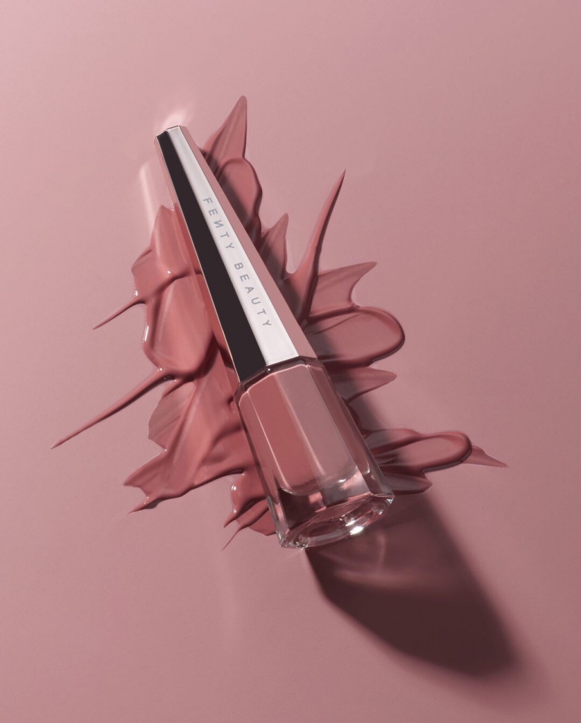 Uncuffed, Unbutton & Uninvited, It’s A Stunna Week With These 3 New ...