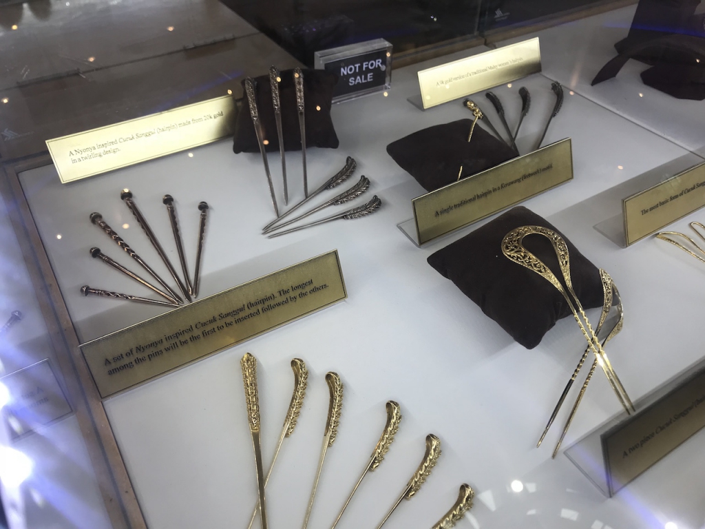 Habib Jewels Celebrates 60 Years of Heritage | Pamper.My