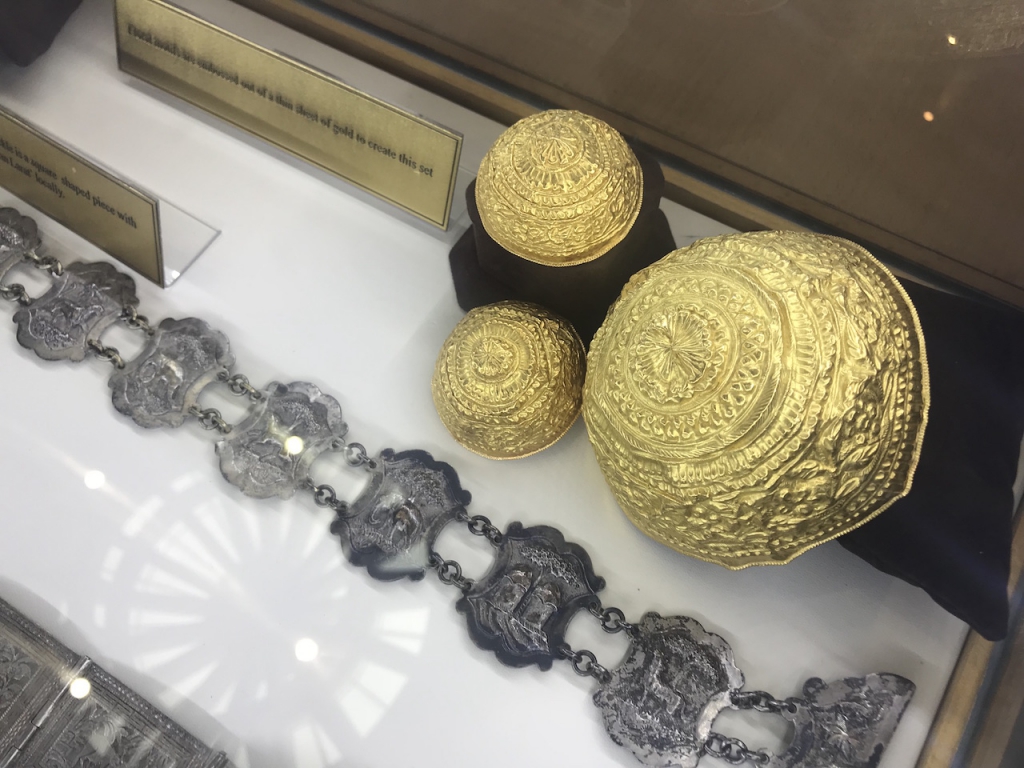 Habib Jewels Celebrates 60 Years of Heritage | Pamper.My