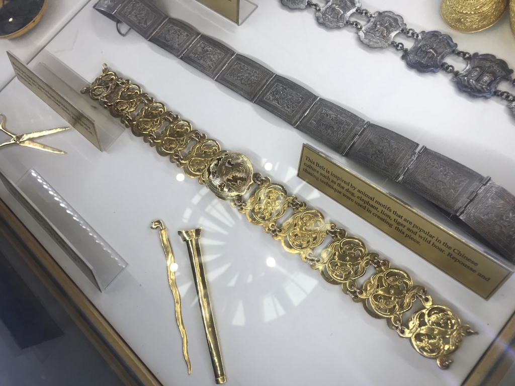 Habib Jewels Celebrates 60 Years of Heritage | Pamper.My