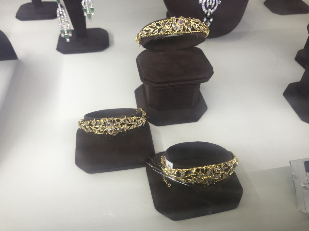Habib Jewels Celebrates 60 Years of Heritage | Pamper.My