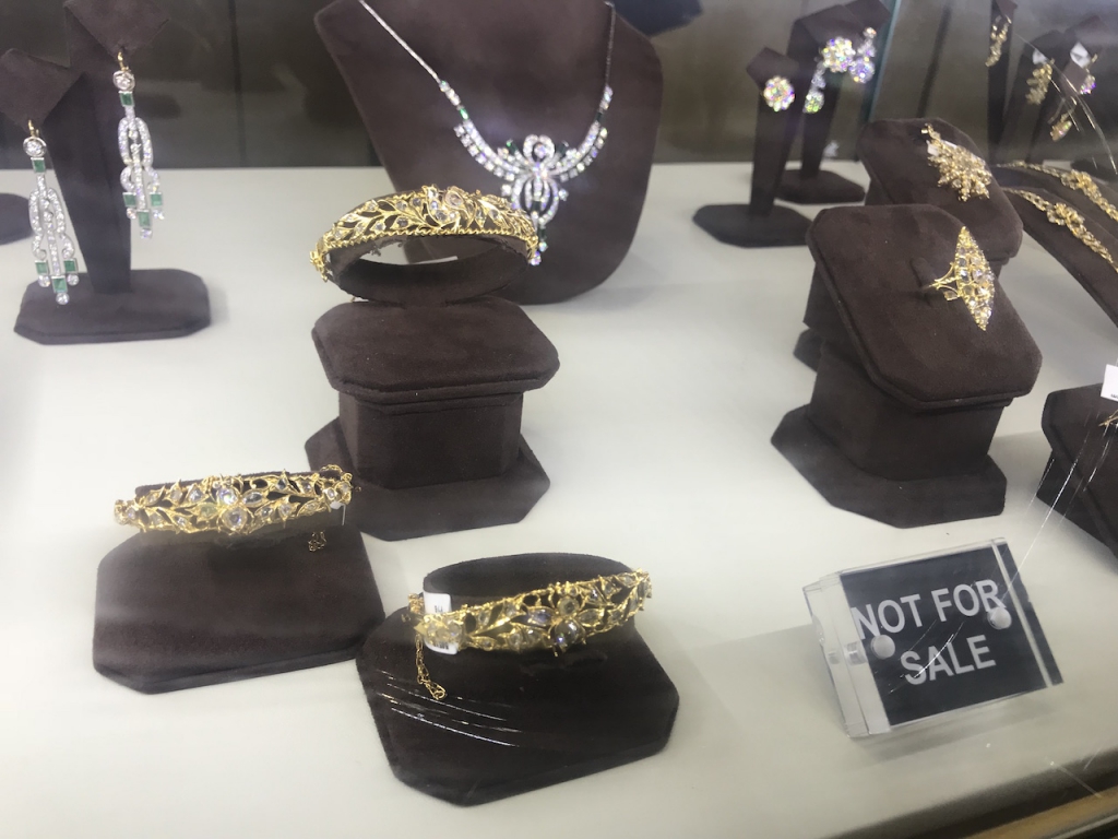Habib Jewels Celebrates 60 Years of Heritage | Pamper.My